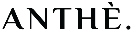 Anthé Collection