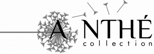 Anthé Collection